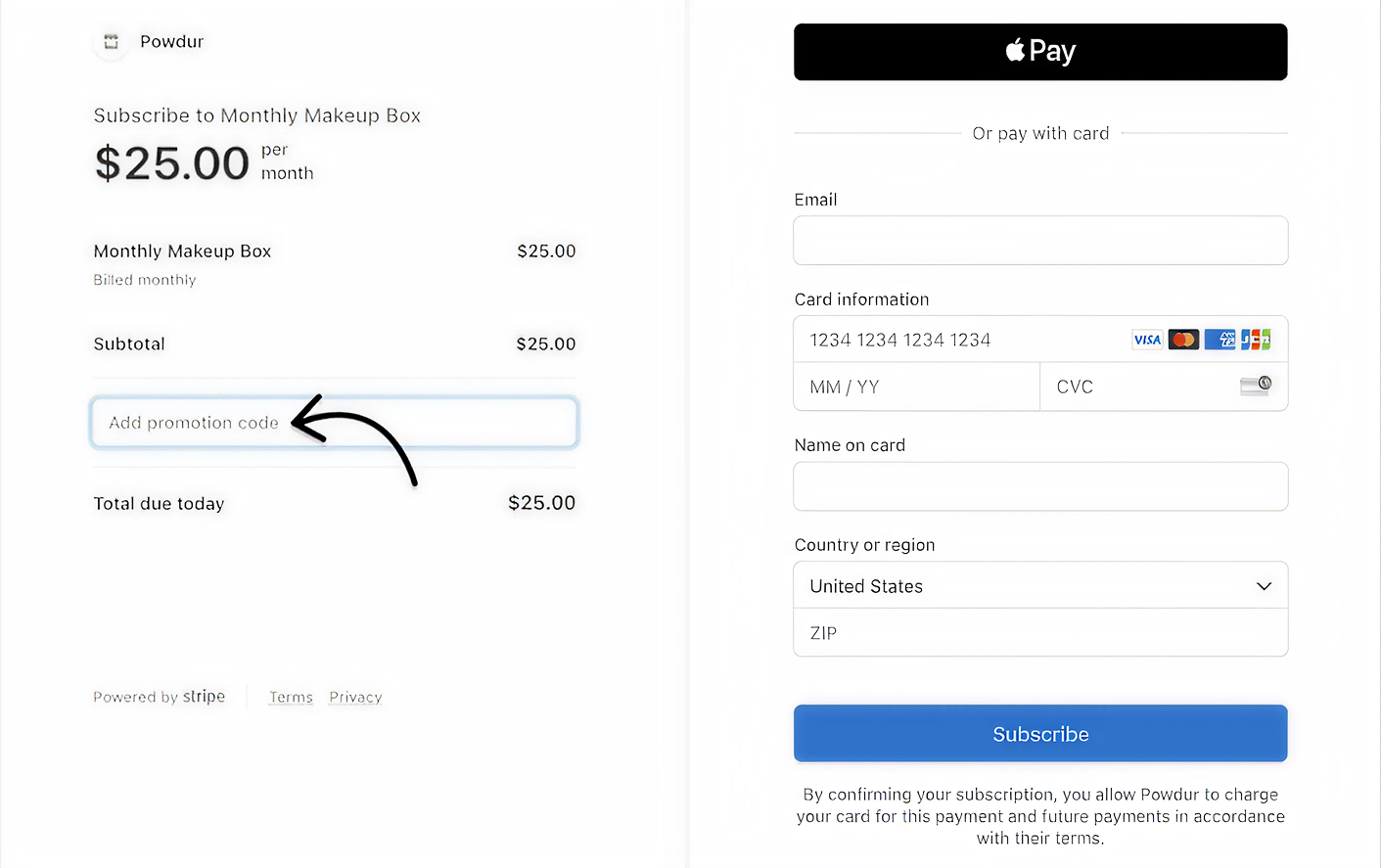 Offer special pricing for founding members of your Hub