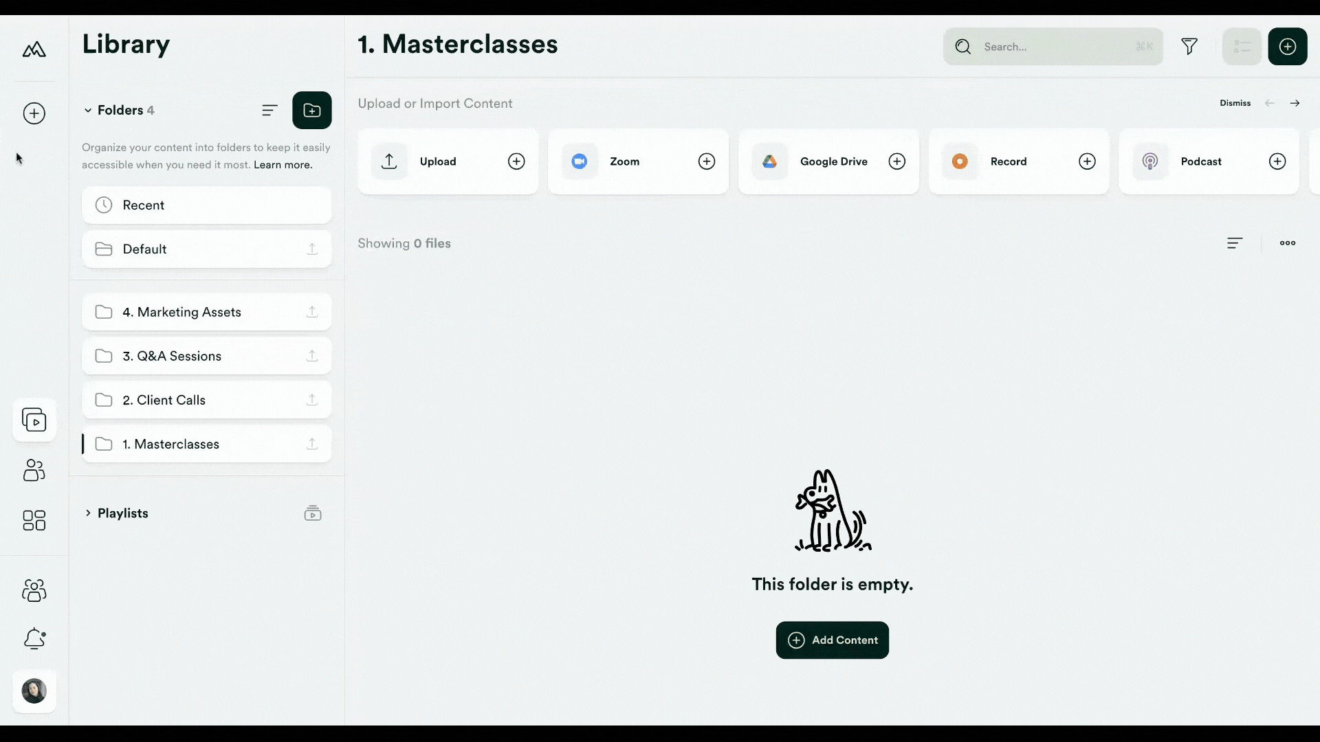 Build a Course Hub: Your Step-by-Step Guide