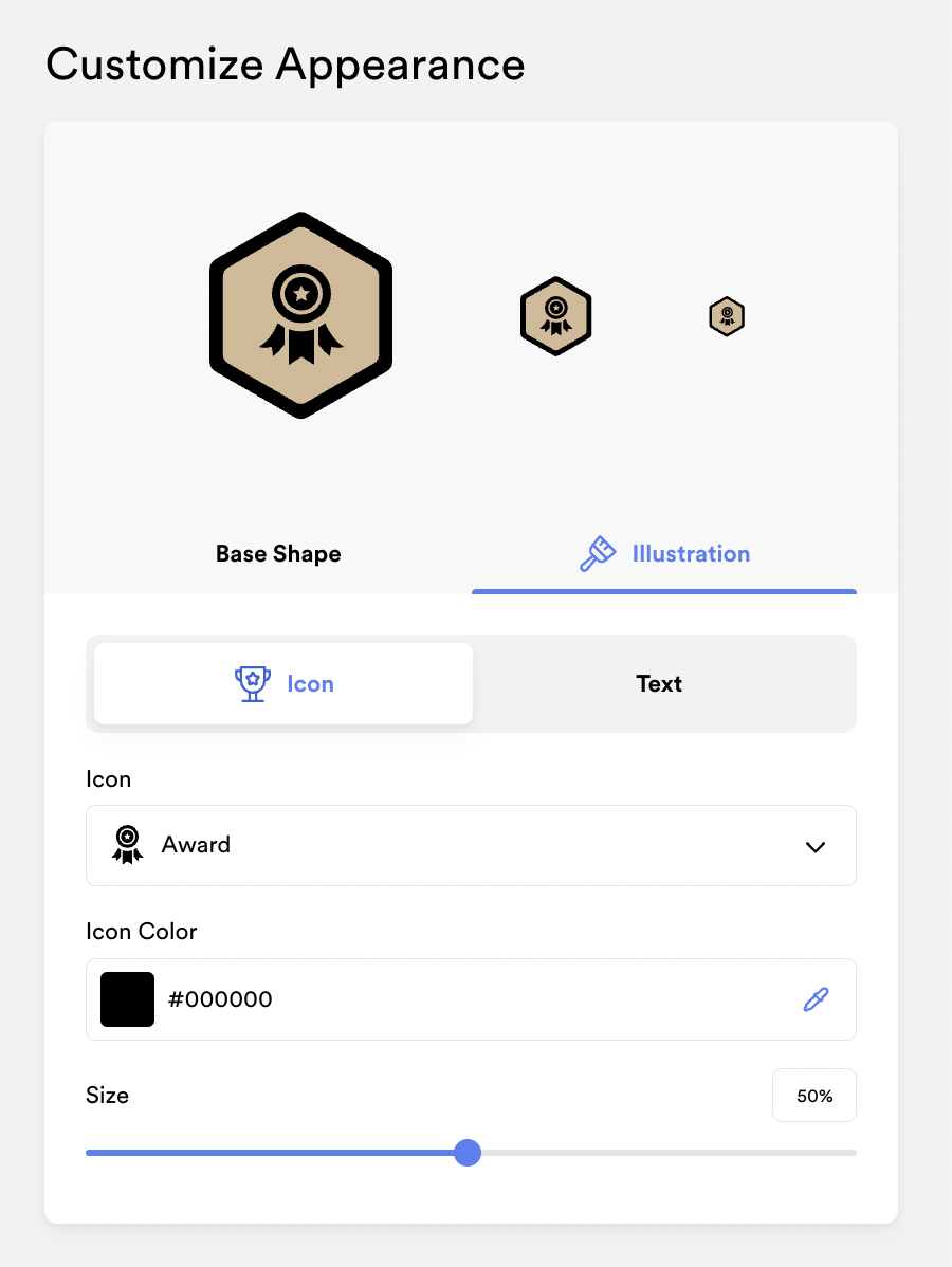 Gamify your Hub with Achievements