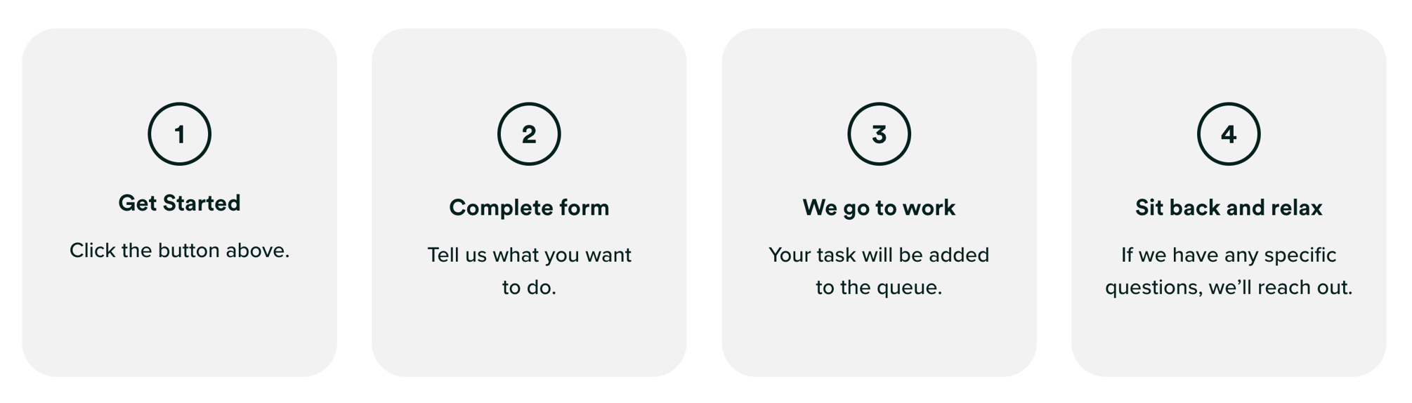 Can the Membership.io team set everything up for me?